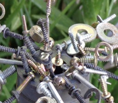 Wo das Pull-Prinzip auch wichtig ist und eine bessere Wirkung als Push ...