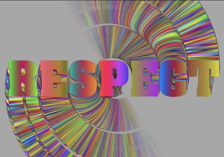 Wie lässt sich Respect for People praktisch ausdrücken? | GeeMco : Götz ...