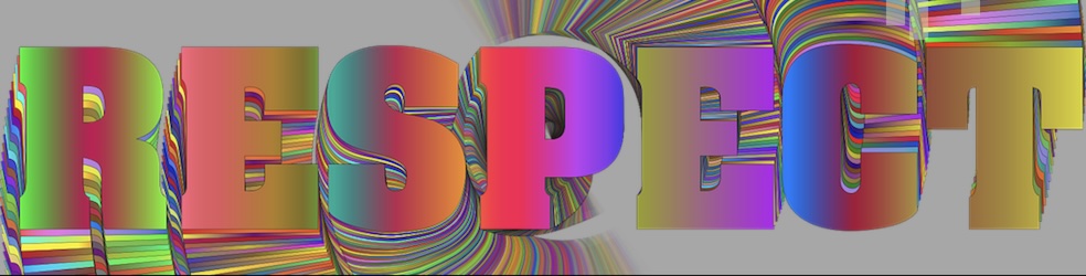 Wie lässt sich Respect for People praktisch ausdrücken? | GeeMco : Götz ...