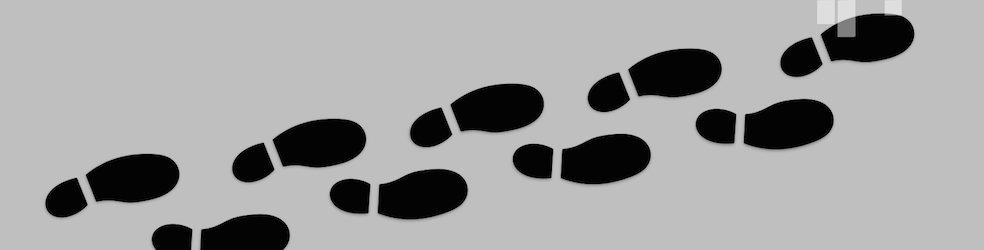 KVP – eine Frage der Schritte | GeeMco : Götz Müller Consulting